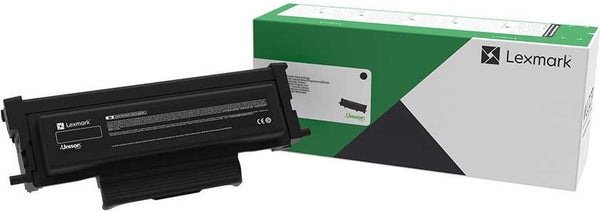 LEXMARK WASTE TONER BOTTLE – TechTic