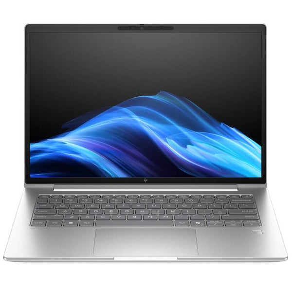 HP ELITEBOOK 6 G1I NB AI 14IN ULTRA 5 225U 6 14 INCH G1I / 14.0 WUX ...