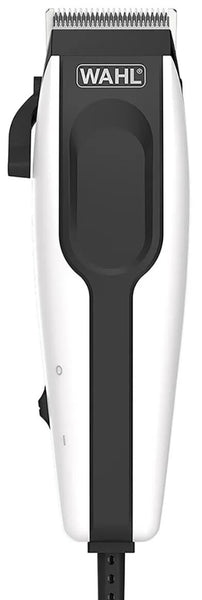 Wahl Home Pro Complete 15 Piece Hair Clipper Kit – TechTic