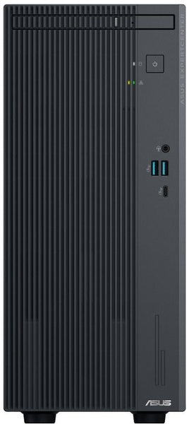 Asus ExpertCenter P500 Mini Tower Desktop PC – TechTic