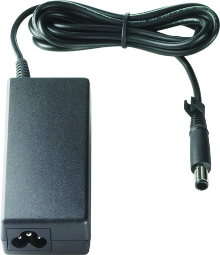 HP 90W SMART AC ADAPTER – TechTic
