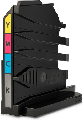 HP LASERJET TONER COLLECTION UNIT – TechTic
