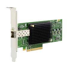 HP SN1610E 32GB 2-PORT FIBRE CHANNEL HOST BUS ADAPTER – TechTic